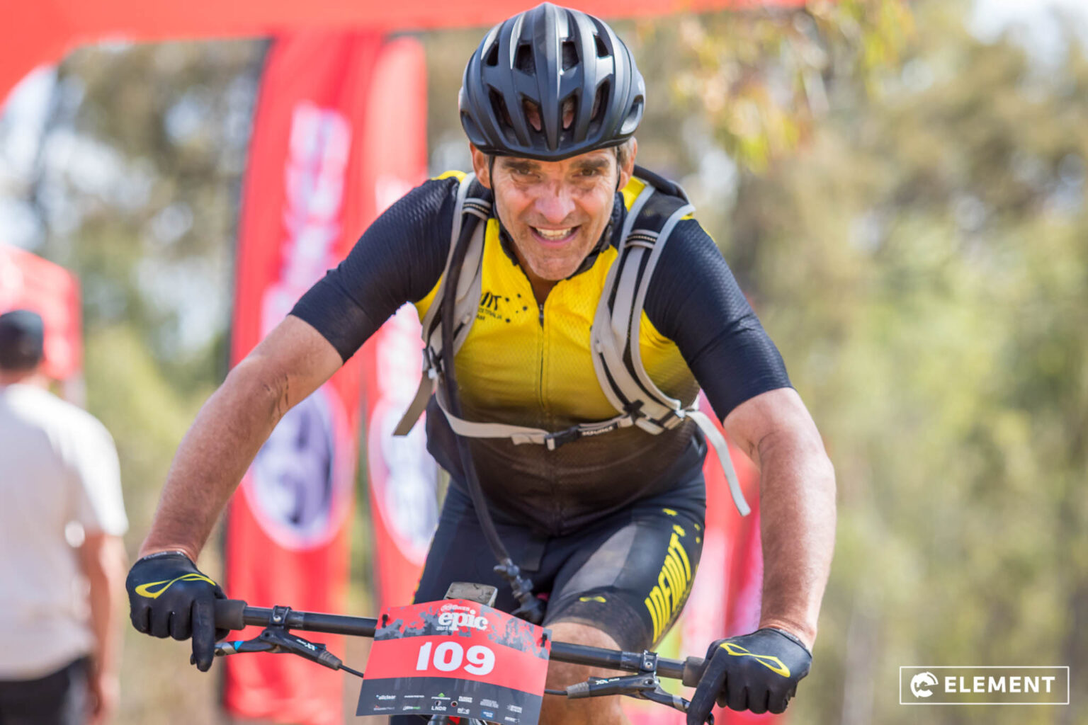Events - Hidden Vale Adventure Park